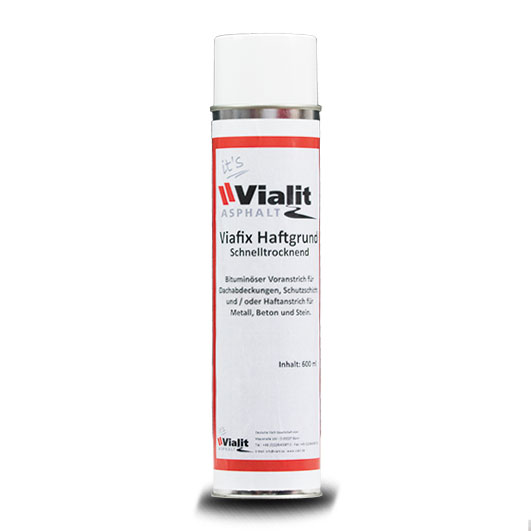 Vialit Viafix Haftgrund - Vialit