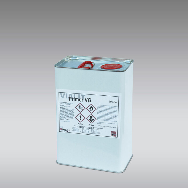 Vialit Primer VG | Vialit